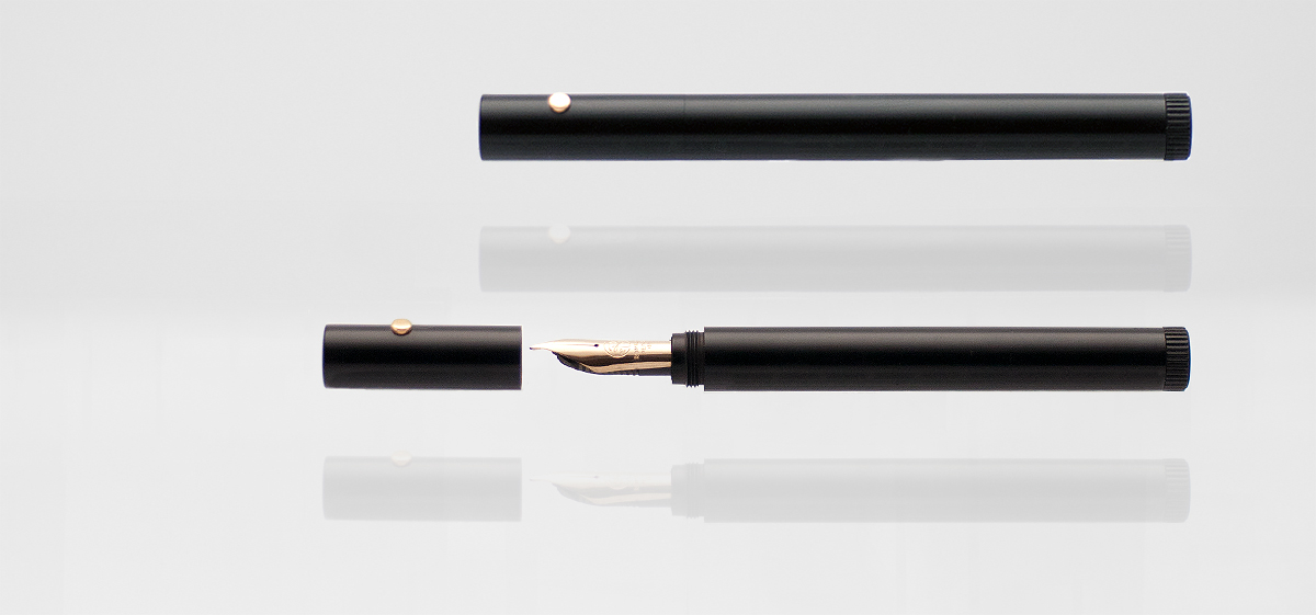 The Want (Wish) List – Frozen Pocket